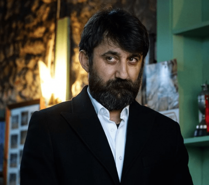 Cumali Koçovalı kiminle evlenecek | Sadece Haber